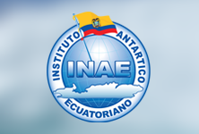 Foto INAE – Ministerio de Defensa Nacional