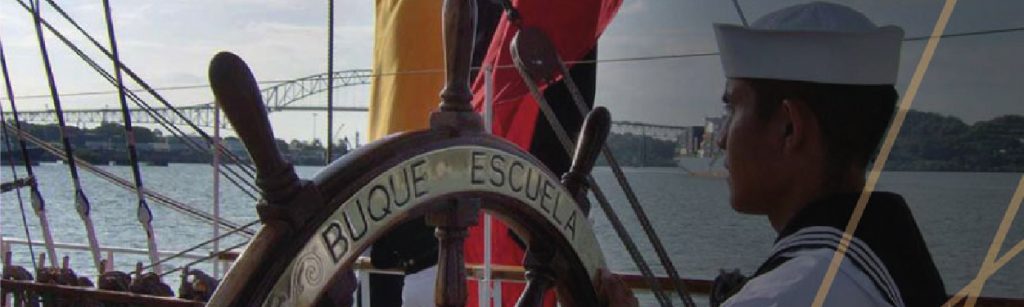 Fuerzas Armadas del Ecuador – Ministerio de Defensa Nacional