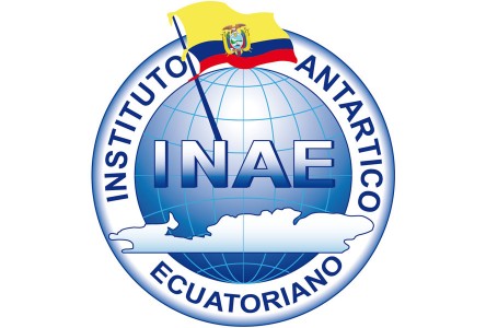 LOGOTIPO-INAE-notimil – Ministerio de Defensa Nacional