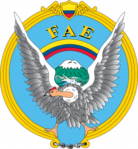 Entidades Adscritas – Ministerio de Defensa Nacional